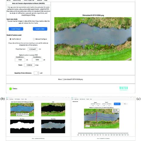 Processing Chart Of The Best Reflectance Filter Selection Download Scientific Diagram