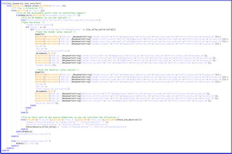 Everythin Essbase Hierarchy Driven Smartlists And Then There Were Two