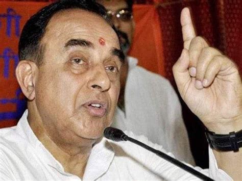 जागो भारत जागो आज तो डॉ सुब्रमण्यम स्वामी ने राज्यसभा हिला दी। गांधी परिवार की एसपीजी सुरक्षा