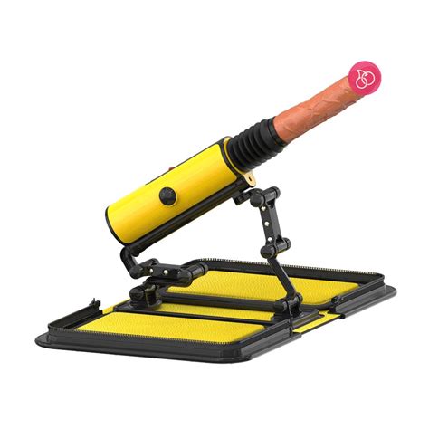 Гиперреалистичная кукла для секса «karina 2 Sex Doll купить в Казани в