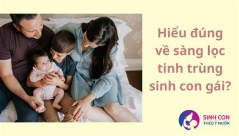 B T I B Quy T Sinh Con G I Th N Th Nh Chu N