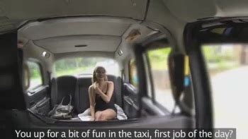 International Sex Movies Watch Great Xxx Sex Videos And Best Pussy