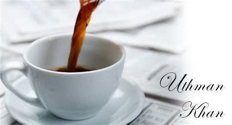 Uthman Khan Islam21c