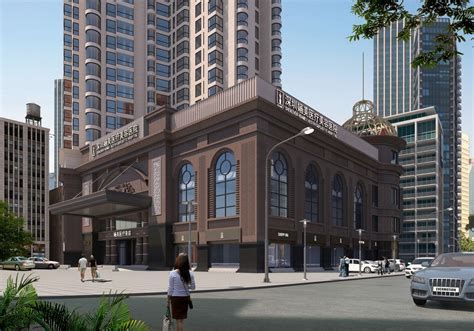 Model Factory Model Factory Is The Young And Dynamic Model Agency In