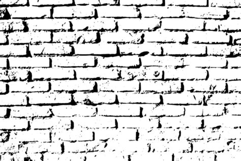 Texture Overlay Pngs For Free Download