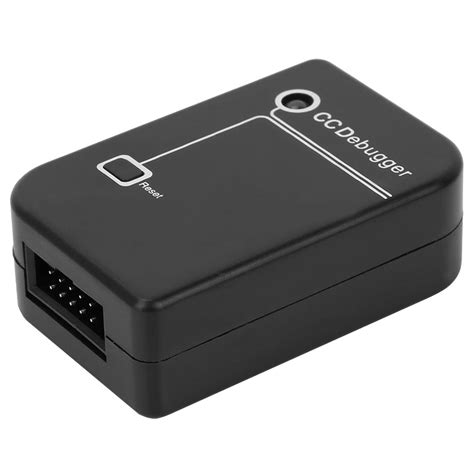 Buy Cc Programmable Debugger Simulation Programmer Downloader