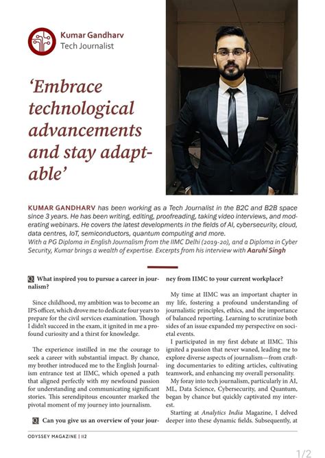 Kumar Gandharv On Linkedin Alumna 20 Comments