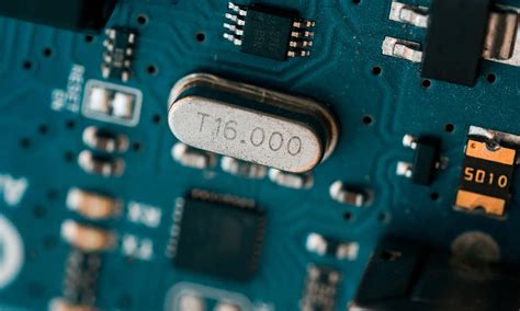 What Is An Oscillator Beginners Guide To Oscillating Circuits