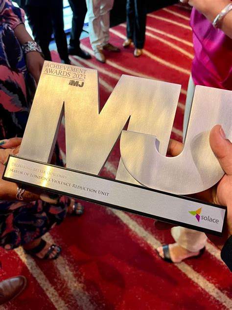 Zakaria Hussain On Linkedin Myends Myends 16 Comments