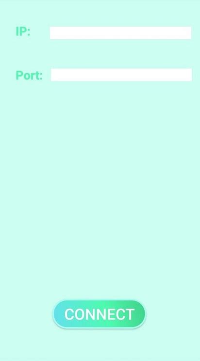 GitHub YamitCohenTsedek Flight Simulator Mobile App A Mobile App Written In Android The App