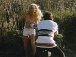 CHERYL RAINBEAUX SMITH Nude AZNude CHERYL RAINBEAUX SMITH Nude AZNude