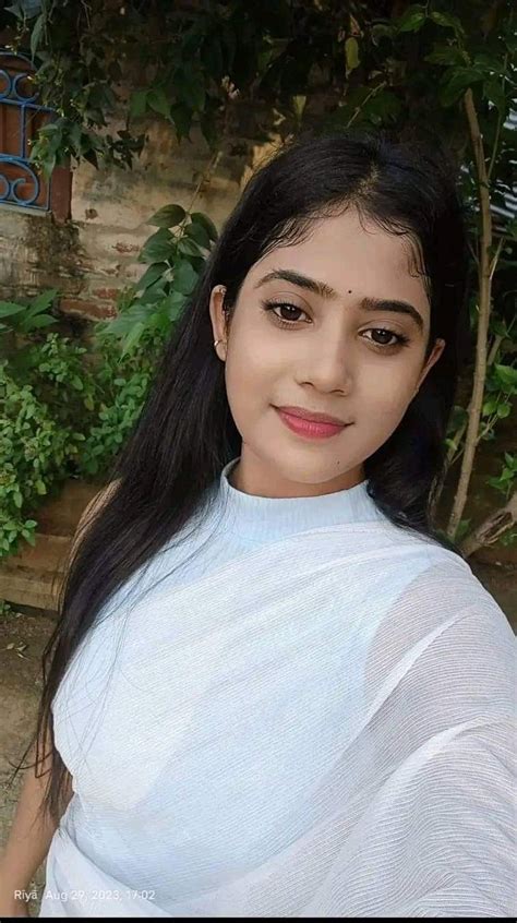Pin On Girl Face