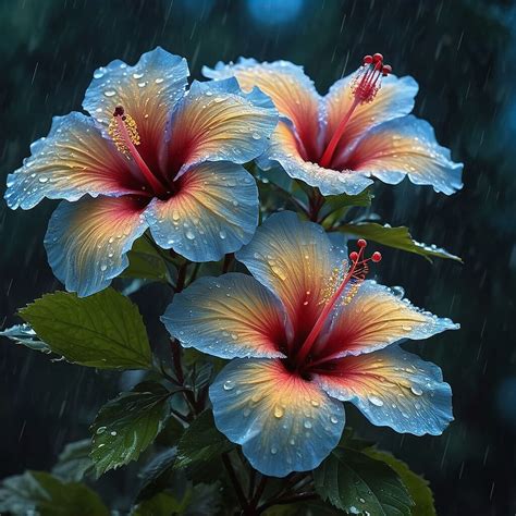 Natália Névnap Névnap Infó 2025