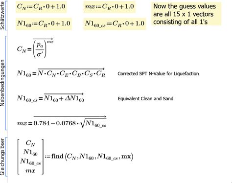 Solving For Multiple Unknowns Ptc Community
