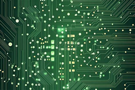 바이너리 코드 라인 일러스트 무료 다운로드 Lovepik