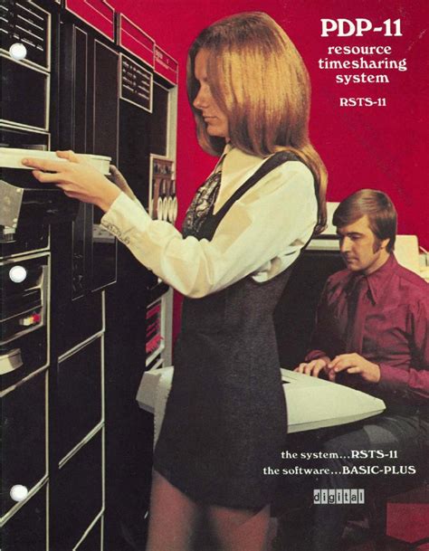 mainframe computer system 1960 s r oldschoolcool