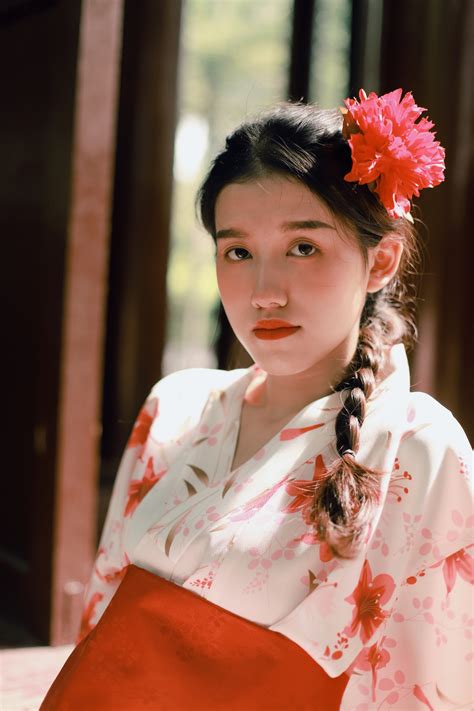 아트그림 20220717 텅 빈 산속 열대우림은 그냥 낚일 뿐 V2ph