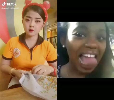 ចង់តែសើច🤣😂 Tnaot