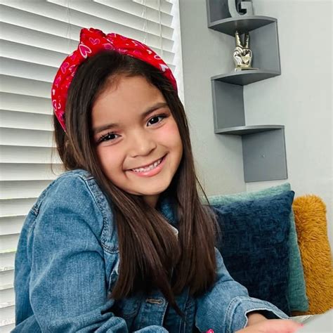 Gaby Garcia Gabygetsgroovy Threads Say More