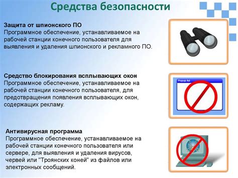 Структура политики безопасности организации презентация онлайн