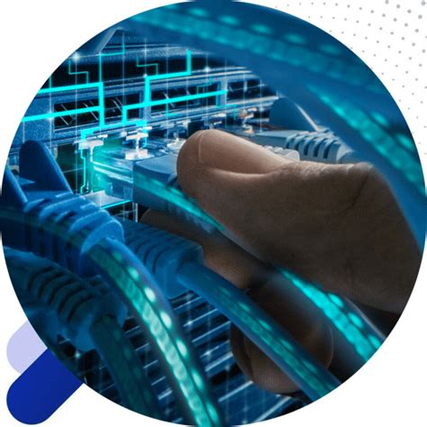 Network And Connectivity Troubleshooting I5 Computers