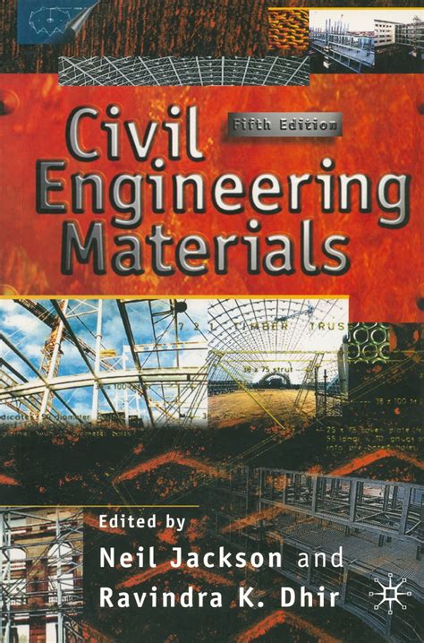 Strength Of Materials Pdf For Civil Engineering At Mary Bevis Blog