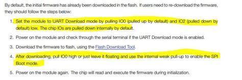 Schematic Review A Esp32 Based Microcontroller For Measuring And Logging Current And Voltage