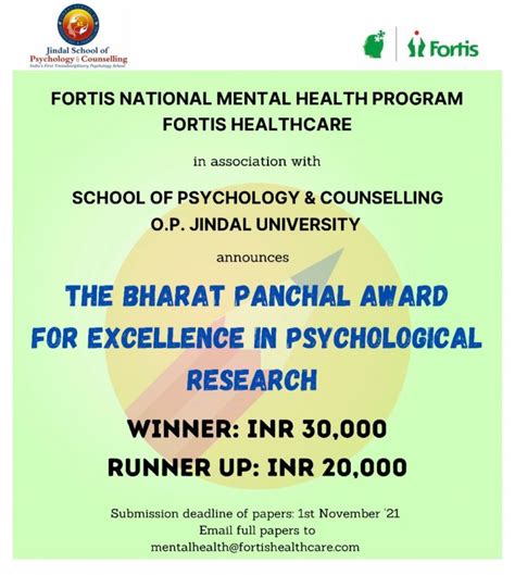 Mimansa Singh Tanwar Posted On Linkedin