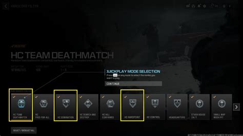 What Are Penetration Kills In MW And How To Get Them ONE Esports