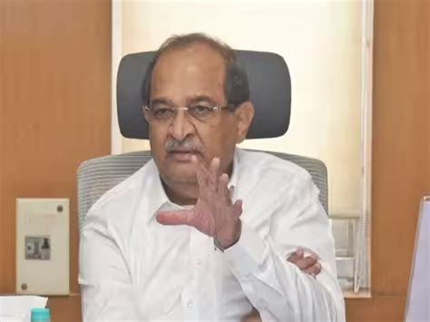 विखे थोरातांनी इतर कारखान्यांचा ऊस पळवू नये माजी आमदारांचे आवाहन