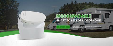Composting Toilet System Manufacturers Limo