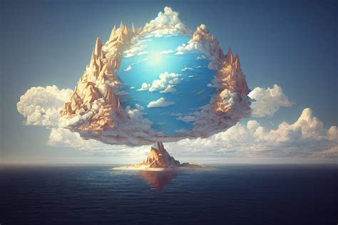 Crazy World By Pm Artistic On Deviantart