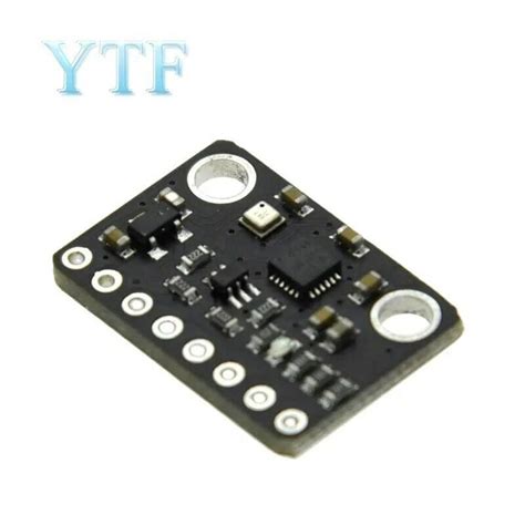 gy 912 bmp388 icm20948 10dof acceleration gyroscope compass nine axis