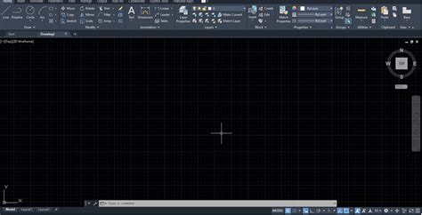 AutoCAD 2022 Join Command