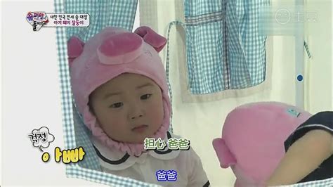 宋民国 高清图片，堆糖，美图壁纸兴趣社区