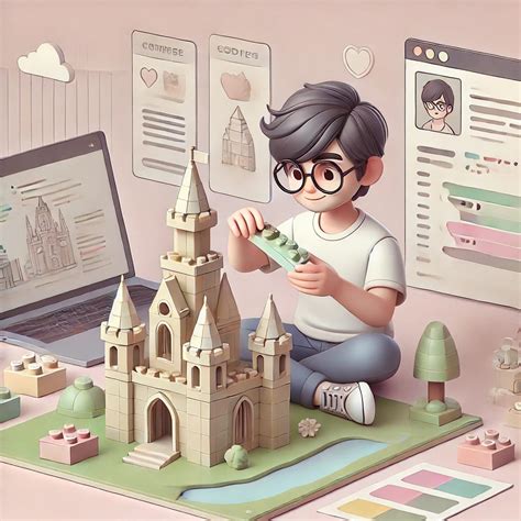 Understanding The Principle Of Least Privilege In Aws Security By Shelan Medium