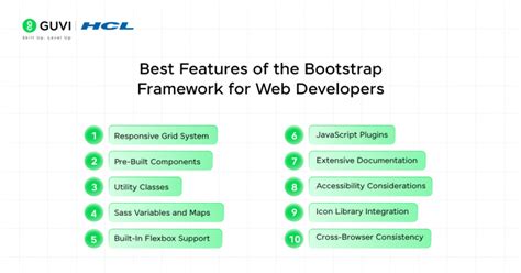 Master Bootstrap Framework Complete Developers Guide