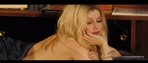 Laetitia Casta Nude Porn Videos And Sex Tapes Celebrity Hot Xxx Rated