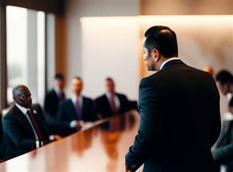 Build A RAG Data Ingestion Pipeline For Large Datasets