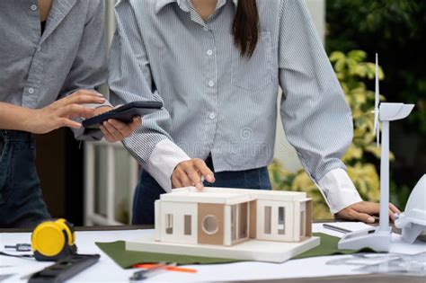 Sustainability And Digital Collaboration Architects Using Technology To Enhance Sustainable