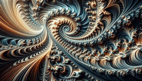 Discover The Top Ai Tools For Streamlining Content Writing Workflows Brain Pod Ai