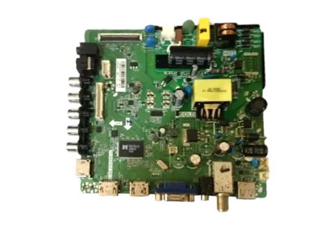 Shop Page 36 Of 959 Tv Parts