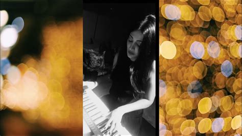 Shruti Hassan Showing Hidden Talent Youtube