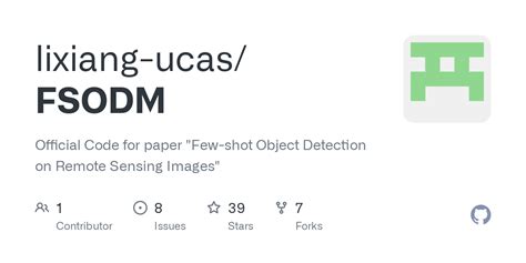 Fsodm Cfg Darknet Yolov3 Spp Cfg At Master · Lixiang Ucas Fsodm · Github