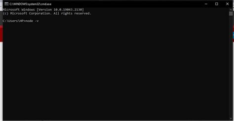 Tutorial Install Node RED BDxTronix