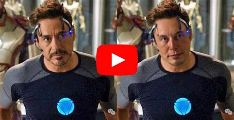 Бесплатный генератор эротических изображений с ИИ без регистрации без ограничений