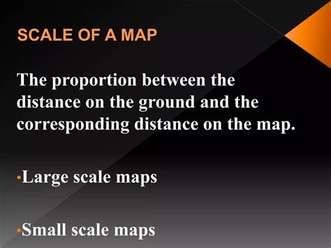 Geological Mapping In Exploration Geology Surface And Subsurface PPTX Geography Science