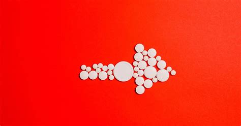 How To Redirect A User After Login In React