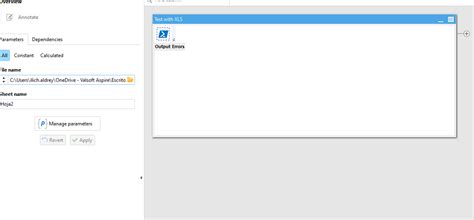 Excel Command Delete Sheet Not Working Easymorph Community Data