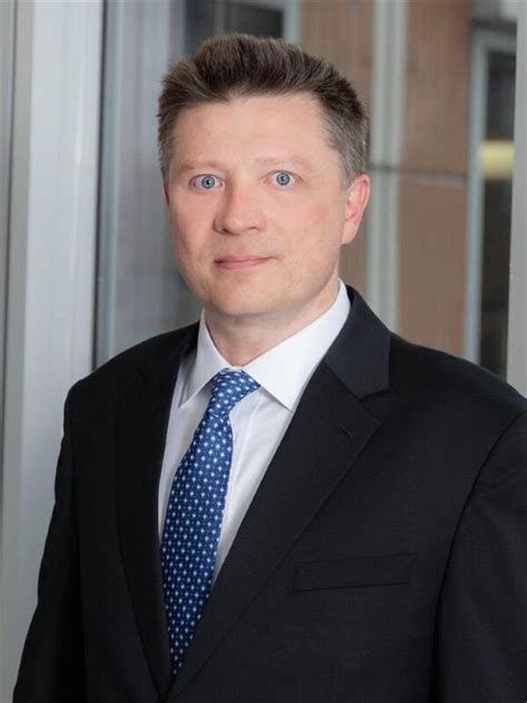 Paul Alp Class Notes